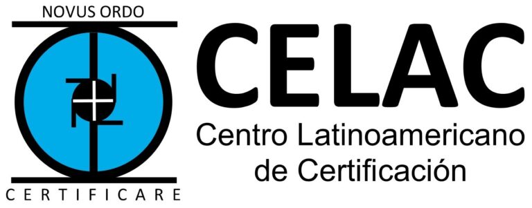 Técnico en seguridad y salud en el trabajo - Ceformar
